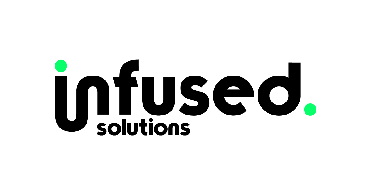 Global Technology Recruitment Agency | Infused Solutions